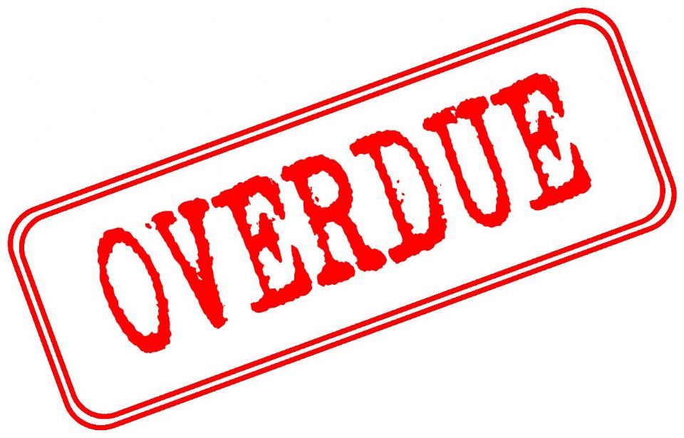 Termination for Nonpayment of Rent and Other Rent Rules in Florida