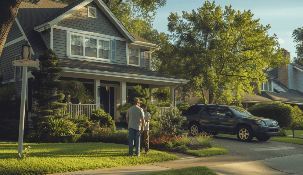 Ad Valorem vs Non Ad Valorem: What to Know | Florida Real Estate Lawyer