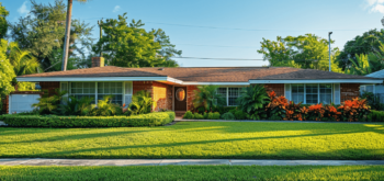 Real Estate Attorney Tampa FL | Law Offices of Stephen K Hachey, P.A.