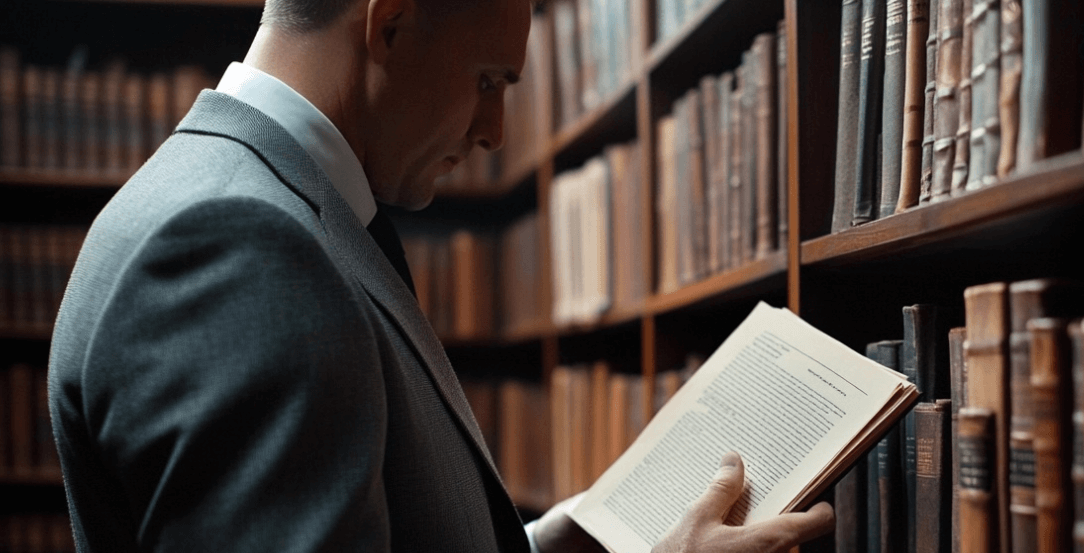 Color of Title in Florida - Florida Real Estate Lawyer